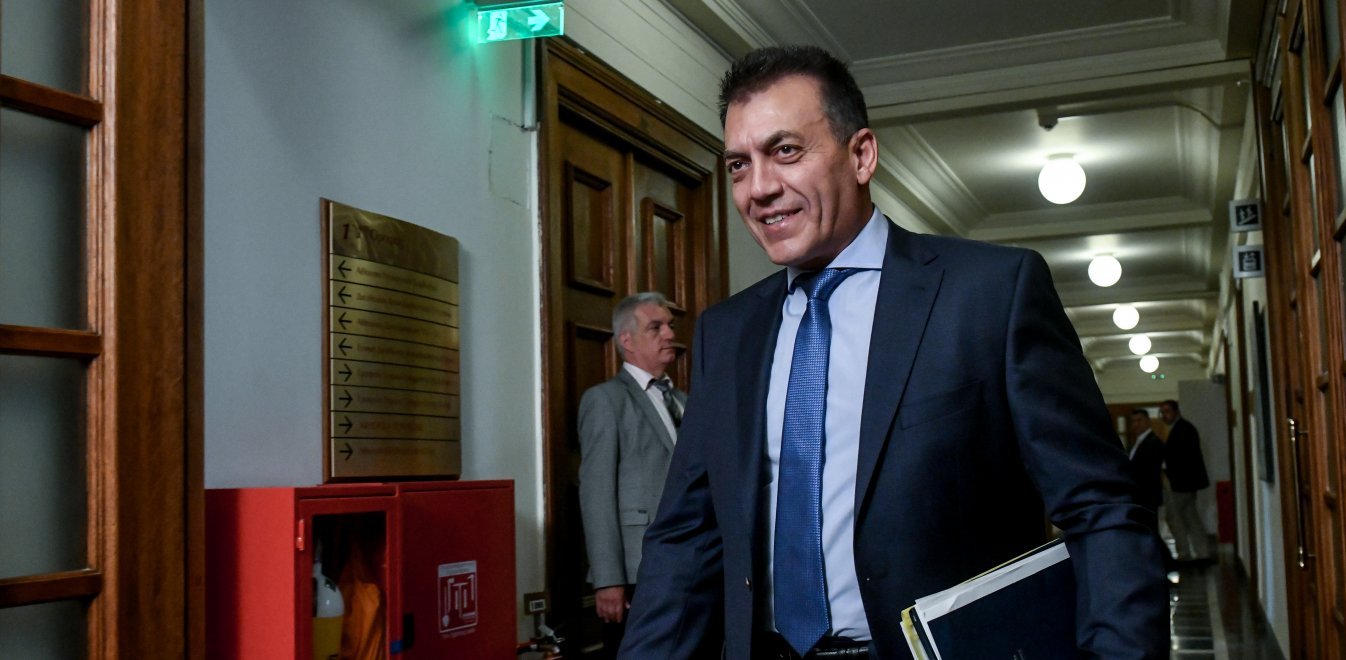 Αδειες ειδικού σκοπού: Μέχρι πότε οι δηλώσεις – VickyPedia